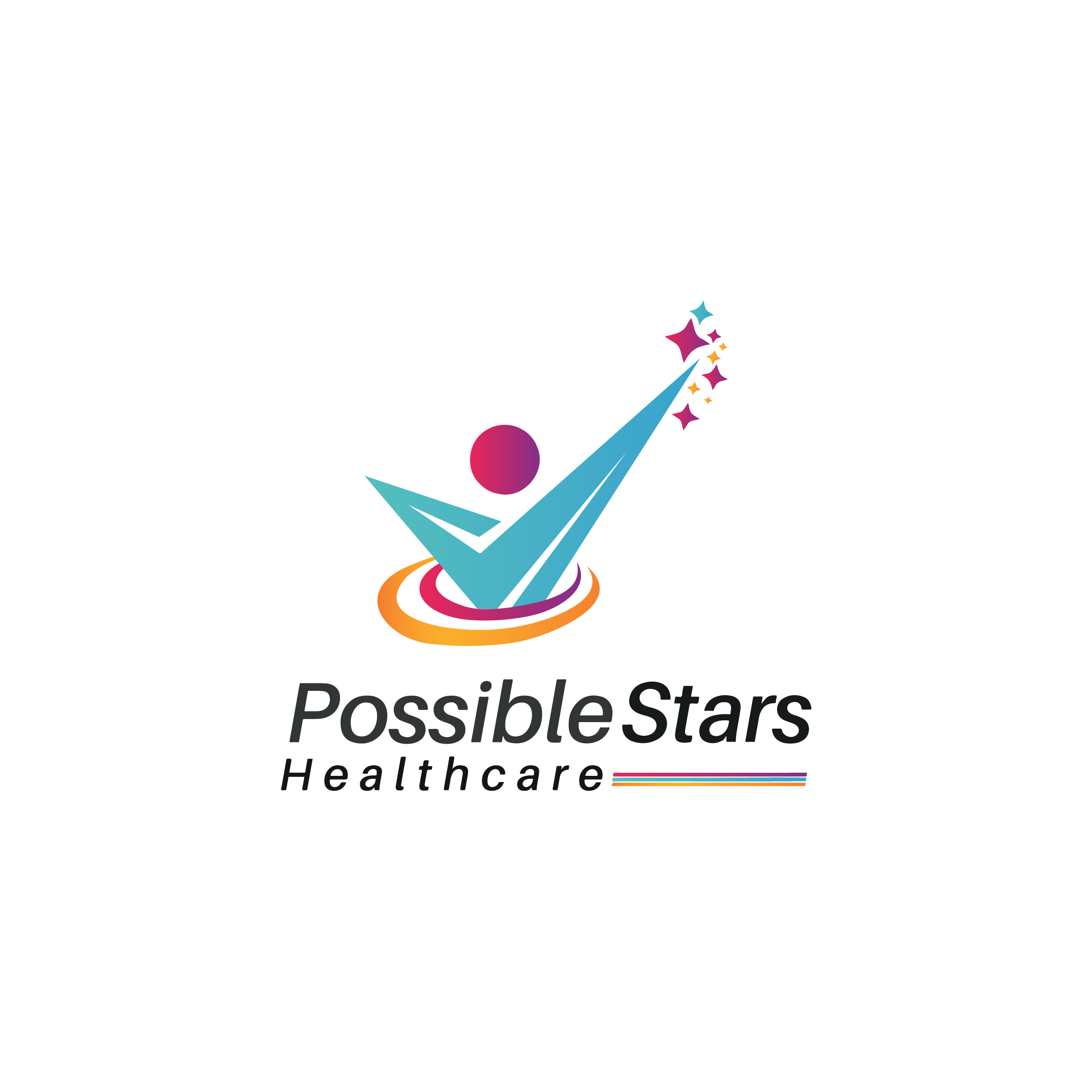 Star Hospitals Logo Star Hospital